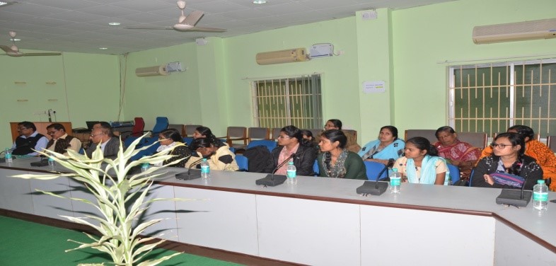 Digjyoti – A Charitable Trust for Higher Education